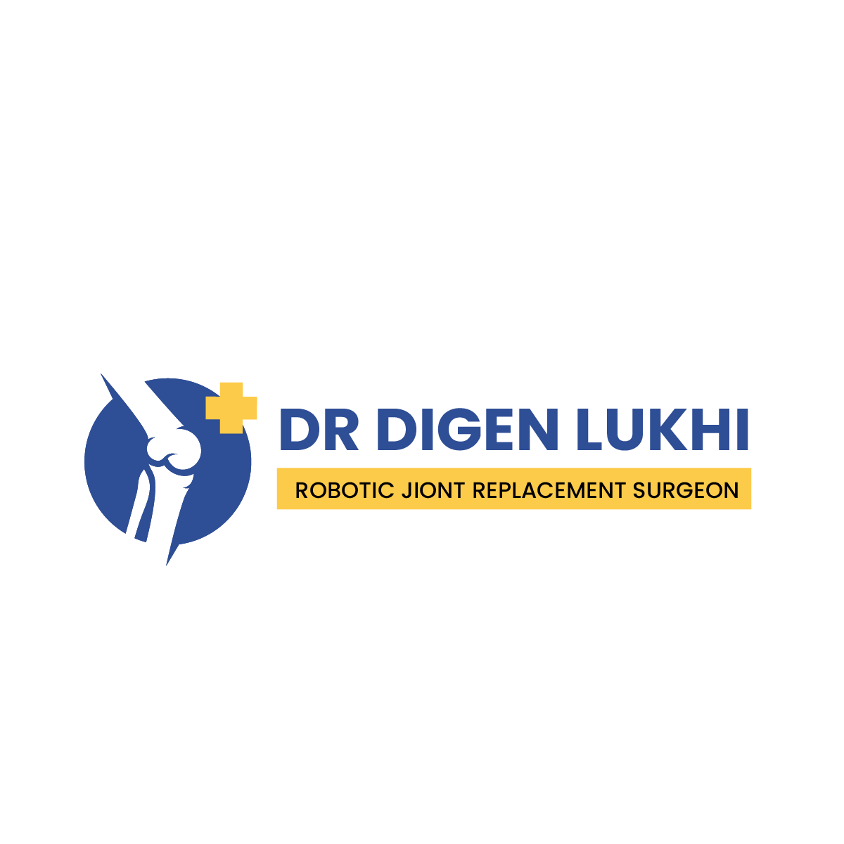 Speciality - Welcome To Dr Digen Lukhi